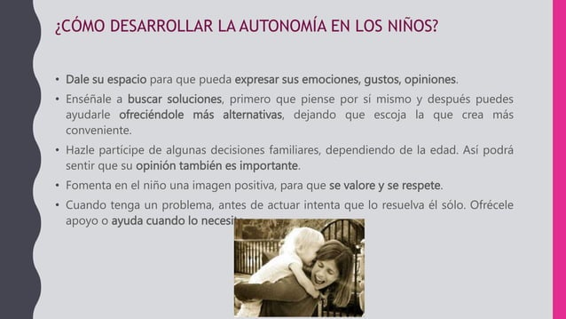 EXPOSICIÓN AUTONOMÍA EMOCIONAL Y HABILIDADES SOCIOEMOCIONALES.pptx