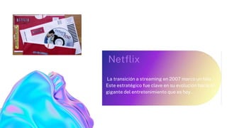 EXPOSICIÓN CASO NETFLIX_20240424_111508_0000.pptx