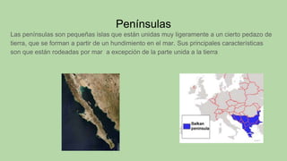 Exposición de geografía .pptx