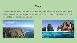 Exposición de geografía .pptx