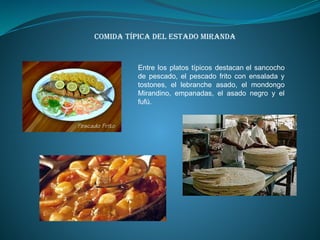 EXPOSICION ESTADO MIRANDA UNIVERSIDAD NACIONAL DEL TRANSPORTE.pptx