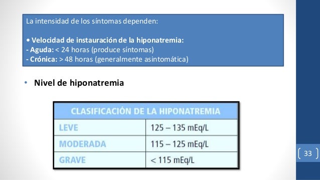 Líquidos Y Electrólitos - Equilibrio Ácido Base