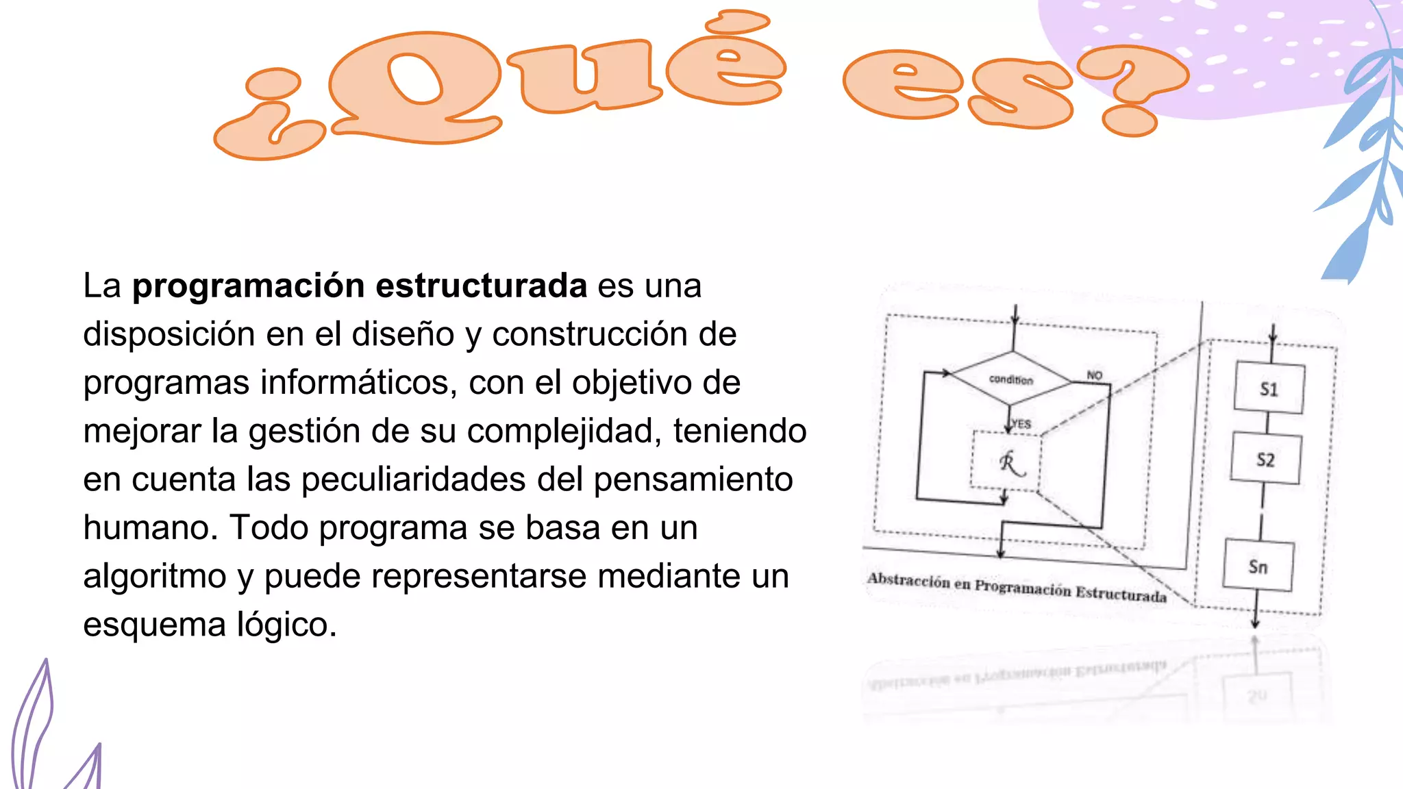 Exposición De Programación Estructurada-1.pptx