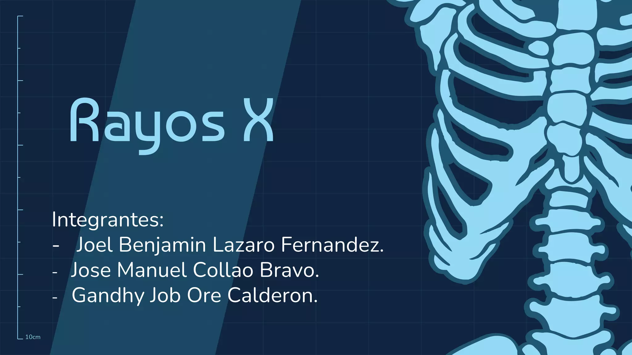 Exposición de Rayos X.pptx