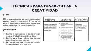 EXPOSICIÓN DISEÑO DE PRODUCTO.pptx