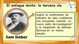 EXPOSICIÓN ENFOQUE MIXTO.pdf
