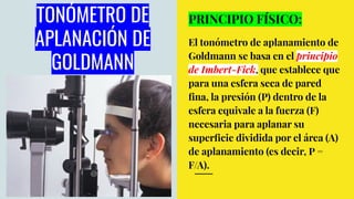 TONÓMETRO.pdf