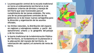 Exposición Espacio y Tiempo.pptx