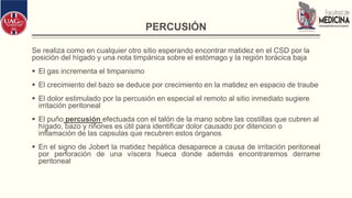 EXPOSICIÓN EXPLORACIÓN FISICA DEL ABDOMEN.pptx