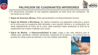 EXPOSICIÓN EXPLORACIÓN FISICA DEL ABDOMEN.pptx