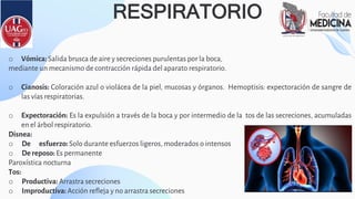 EXPOSICIÓN EXPLORACIÓN FÍSICA POR APARATOS Y SISTEMAS.pptx