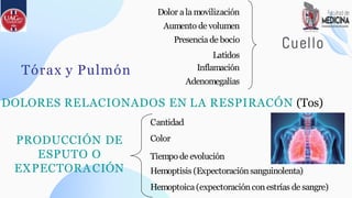 EXPOSICIÓN EXPLORACIÓN FÍSICA POR APARATOS Y SISTEMAS.pptx