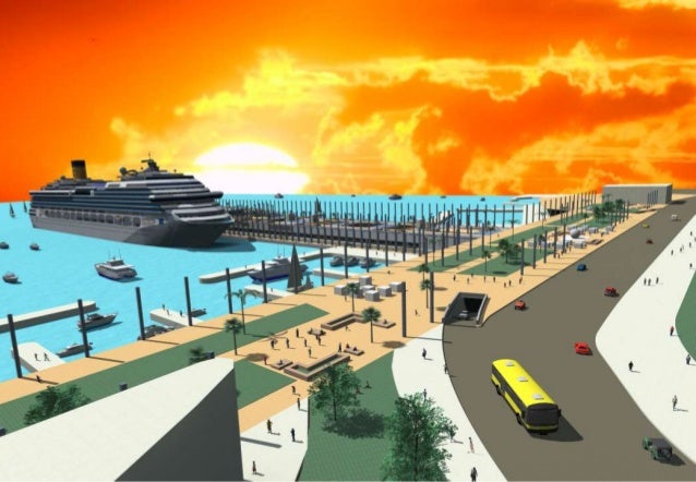 Callao Lima Peru Cruise Port Cruiselinecom