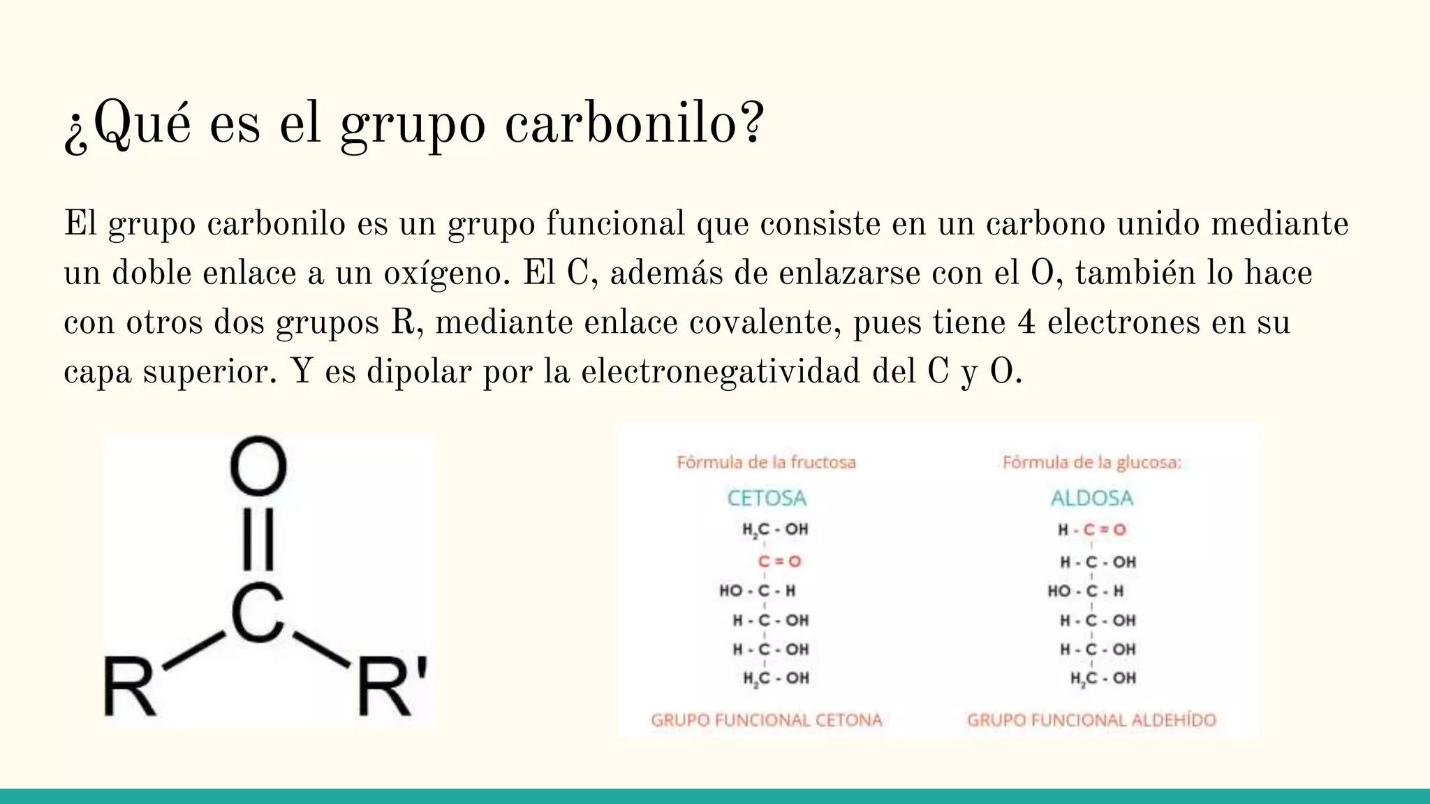 Exposición grupo carbonilo.pptx