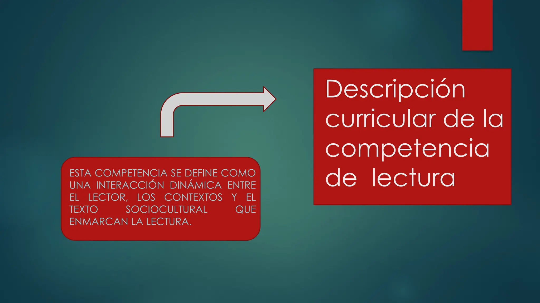 EXPOSICIÓN Lee diversos tipos de textos escritos en su lengua materna.pptx