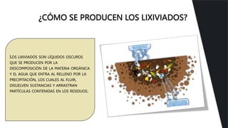lixiviados.pptx