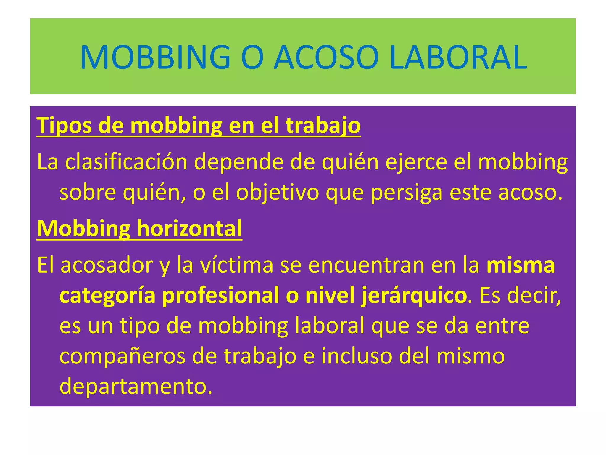 Exposición Mobbing.pptx