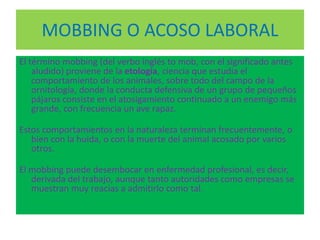 Exposición Mobbing.pptx