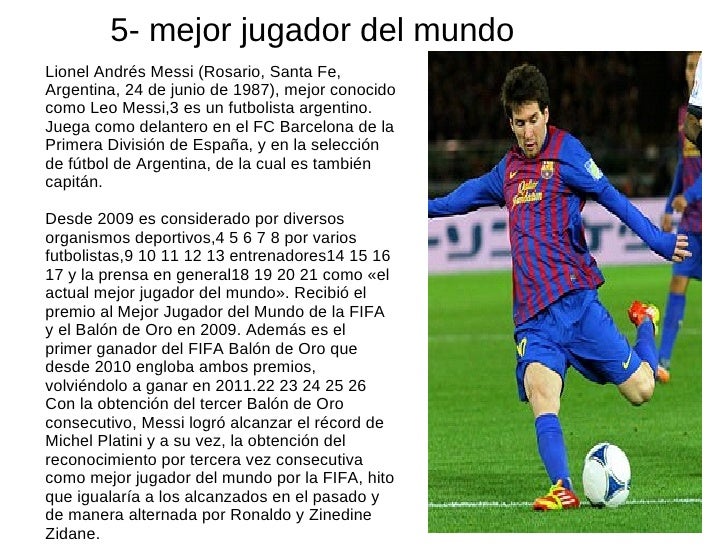 Descripcion De Juegos Deportivos Chefli
