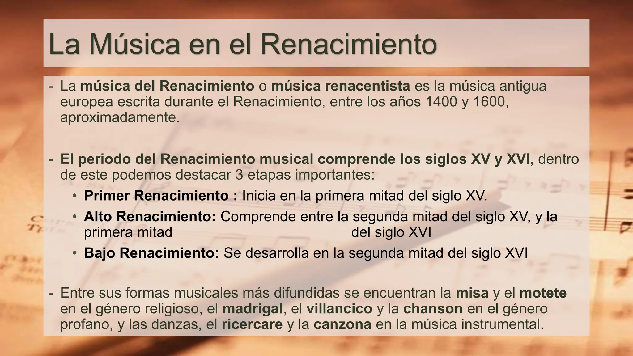 Exposición Musica en el Renacimiento.pptx