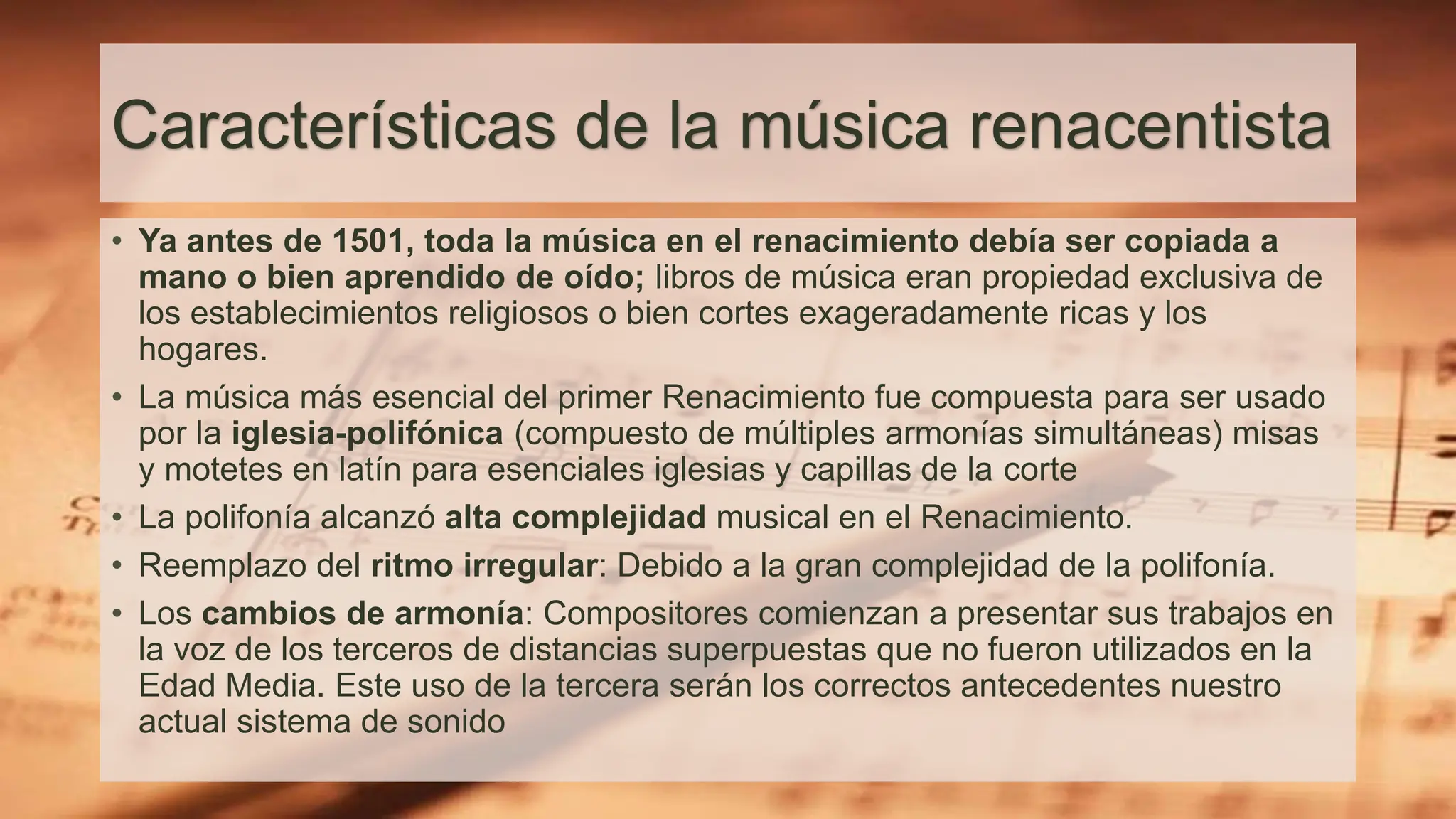 Exposición Musica en el Renacimiento.pptx