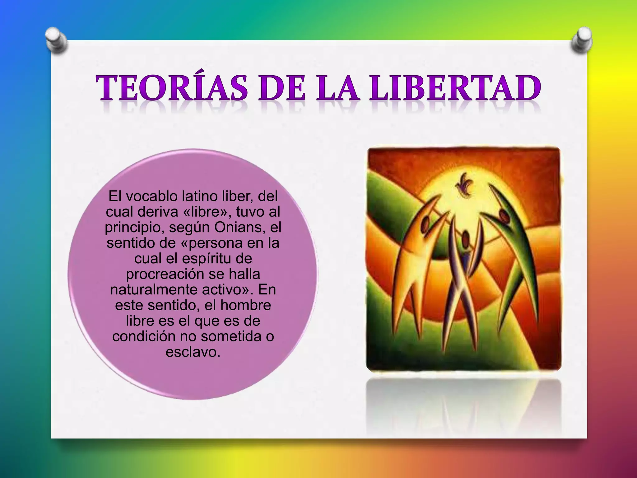 Exposición ética y valores. El bien moral y su fundamento del orden ...