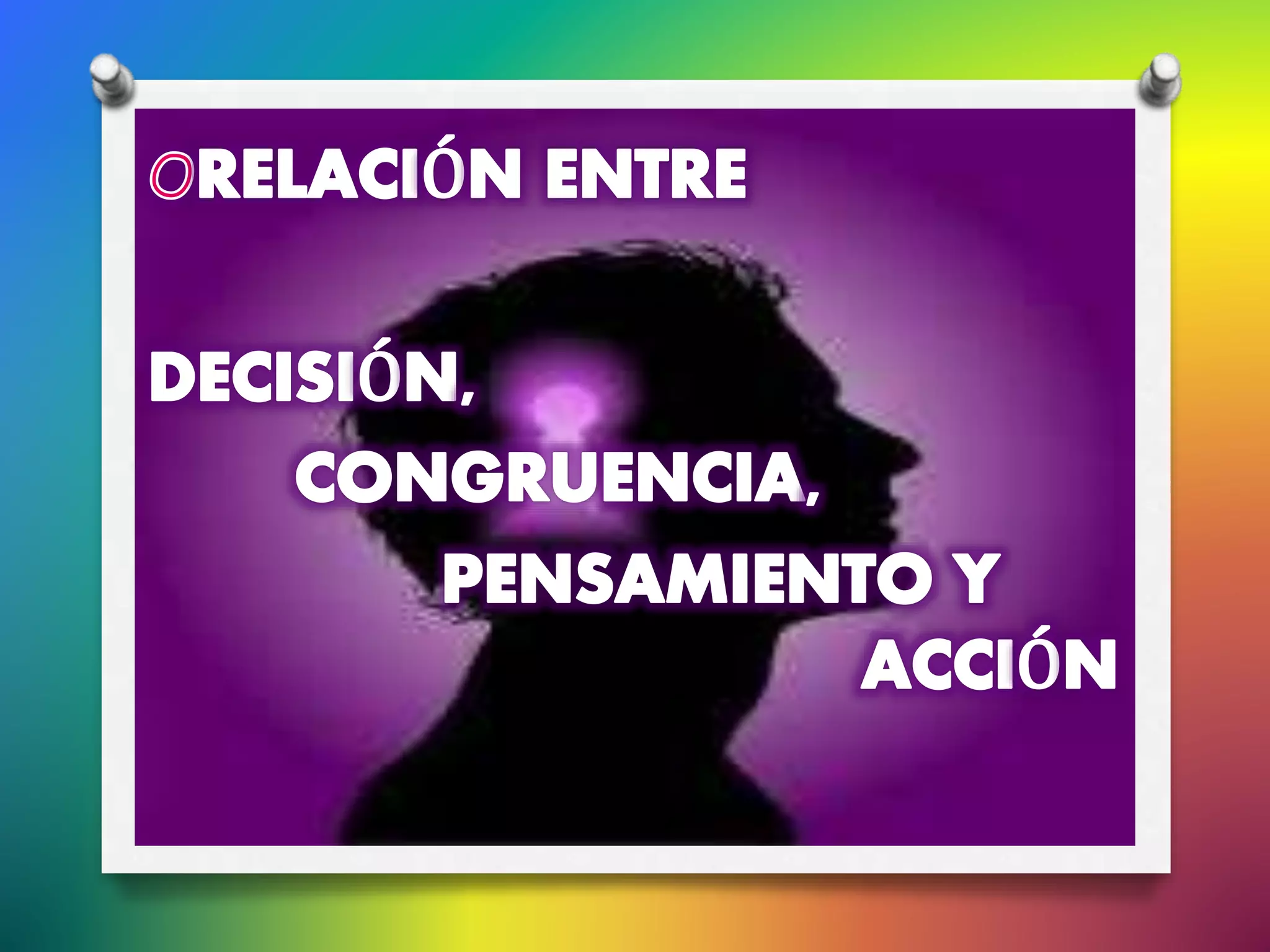 Exposición ética y valores. El bien moral y su fundamento del orden ...