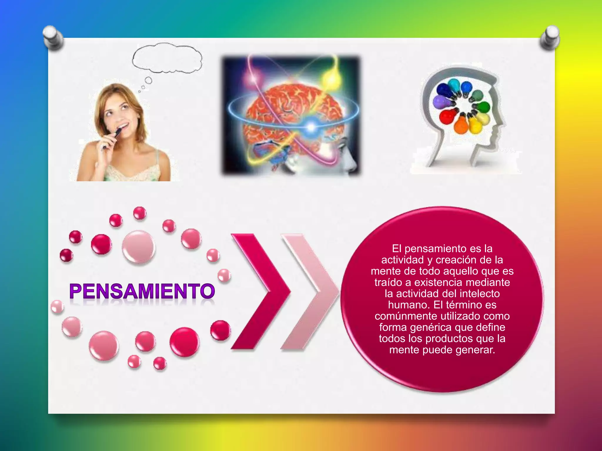 Exposición ética y valores. El bien moral y su fundamento del orden ...