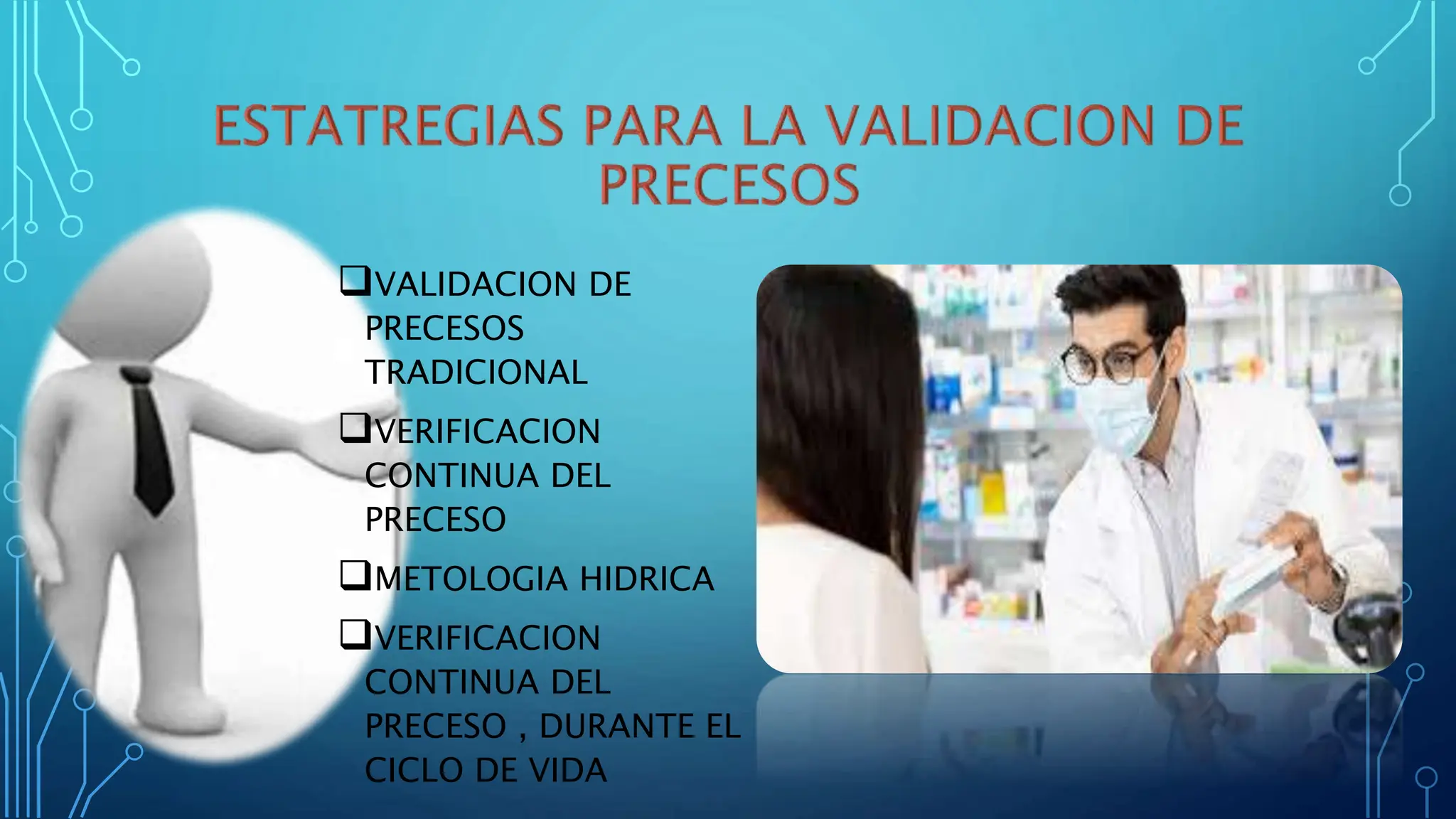 EXPOSICIÓN VALIDACION DE PROCESOS - DOMINGO (1).pptx