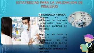 EXPOSICIÓN VALIDACION DE PROCESOS - DOMINGO (1).pptx