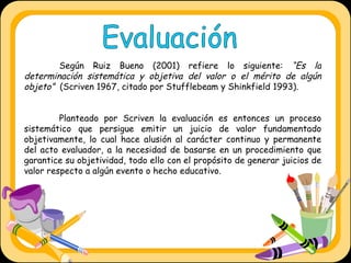 michael scriven | PPT