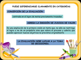 michael scriven | PPT