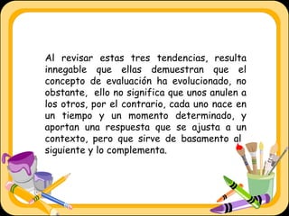 michael scriven | PPT