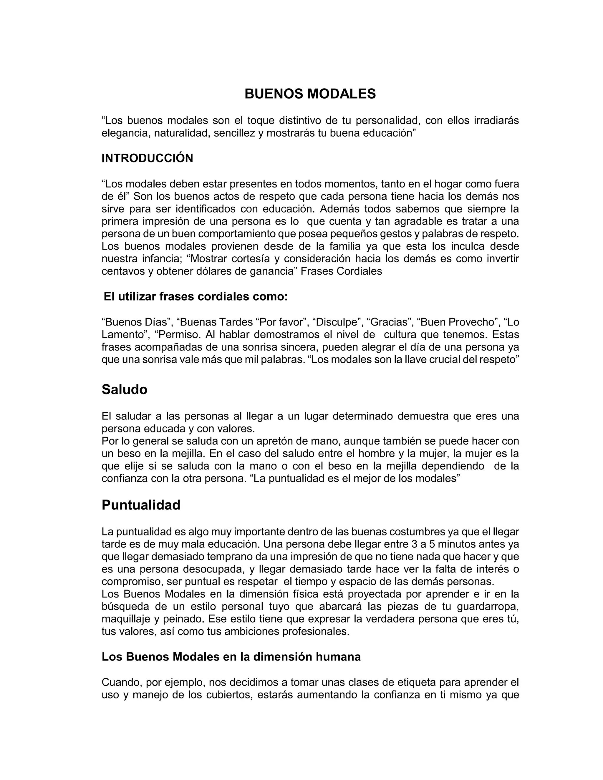 Exposicion. oral | DOCX