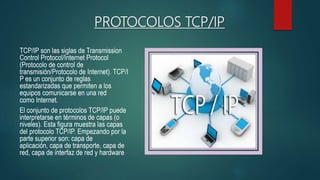 exposicion.pptx