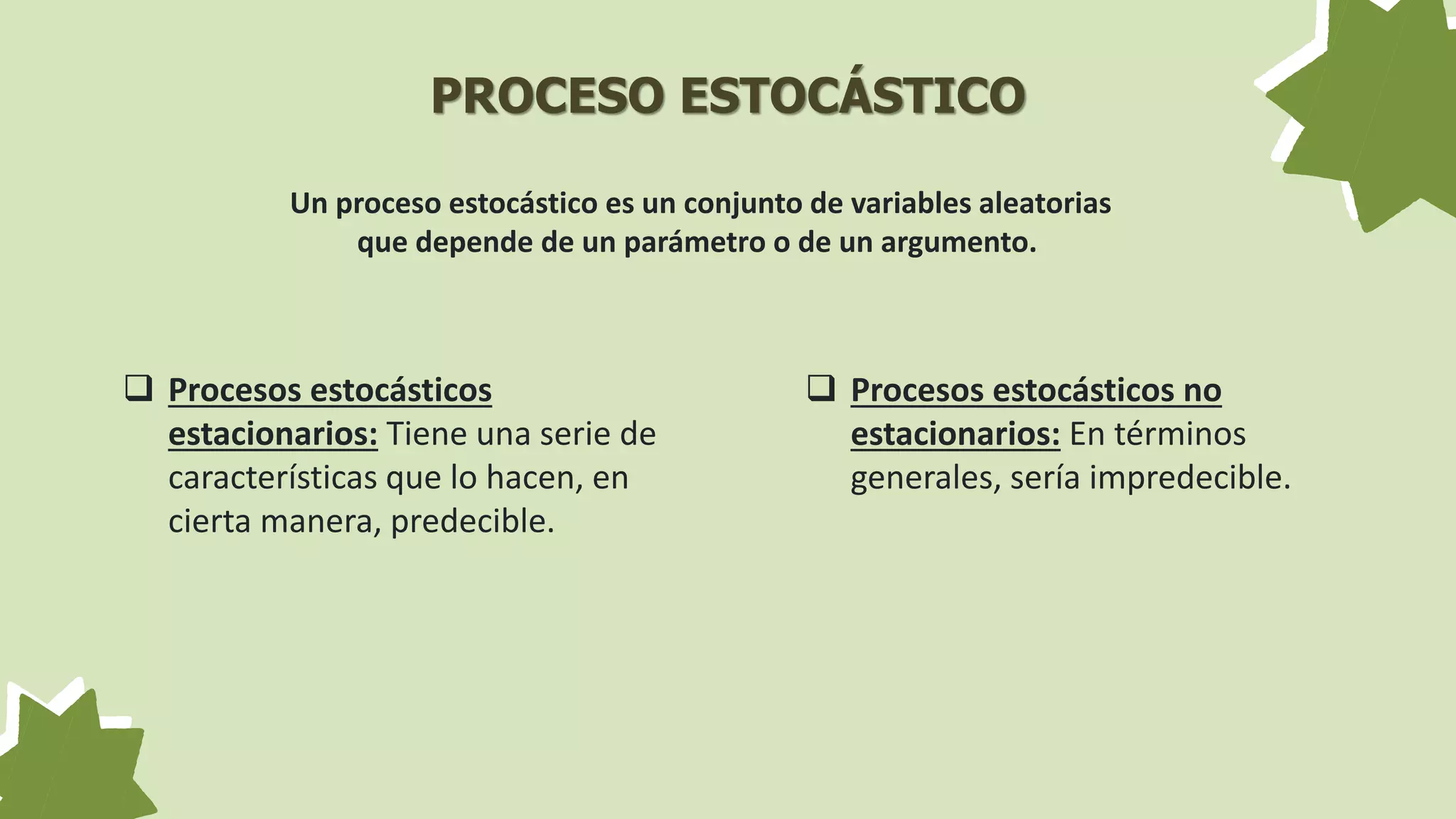 Diagrama de transicion de estado.pptx | Science