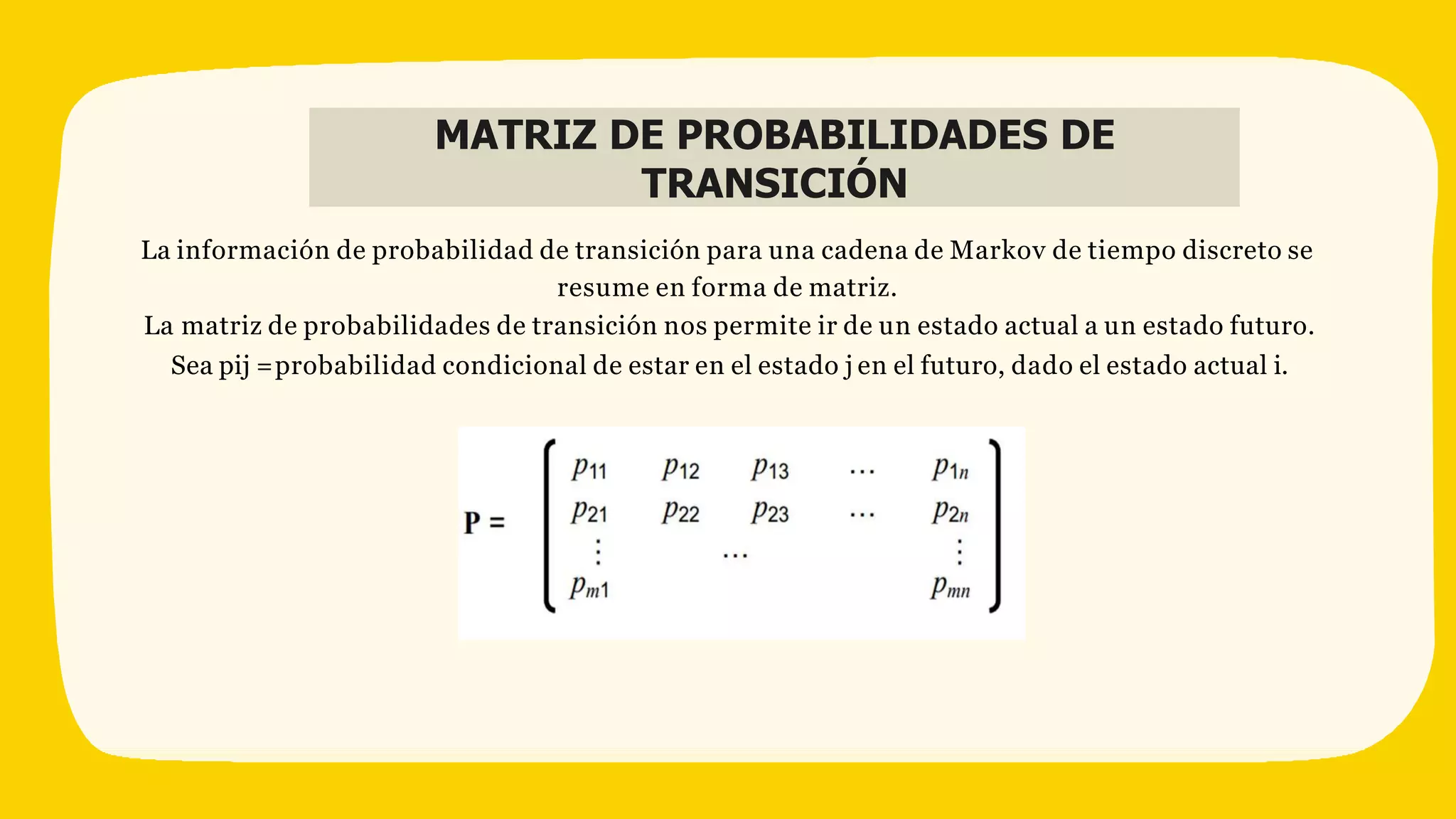 Diagrama de transicion de estado.pptx | Science