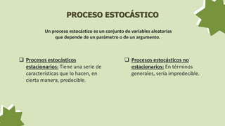 Diagrama de transicion de estado.pptx