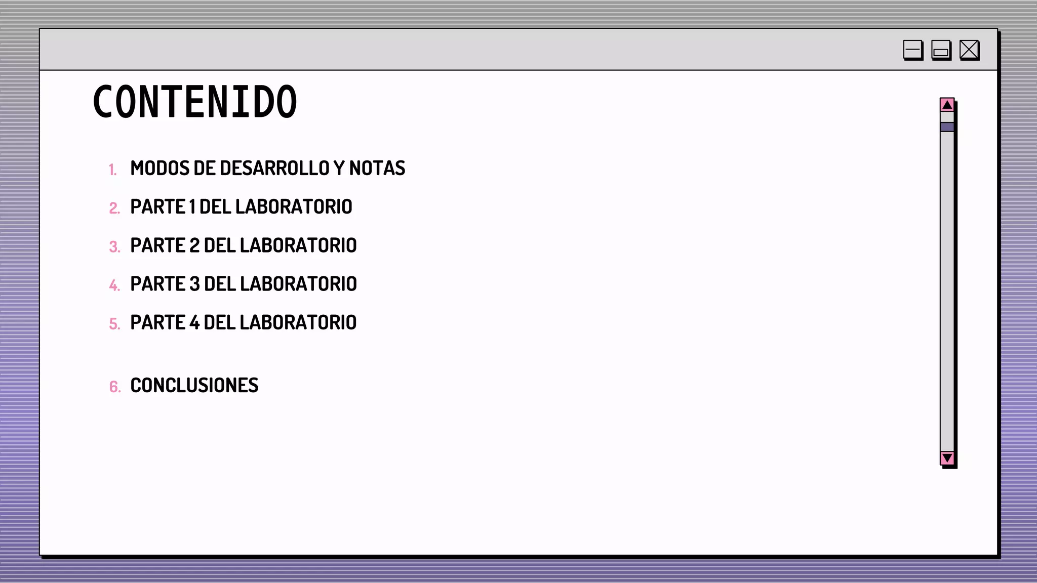 DSP_PROGRAMACION.pptx