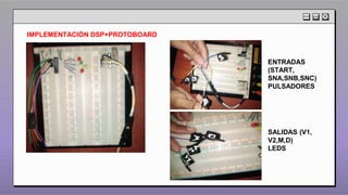 DSP_PROGRAMACION.pptx