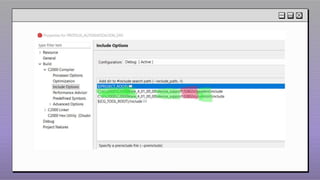 DSP_PROGRAMACION.pptx