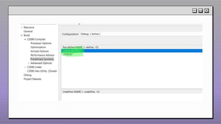 DSP_PROGRAMACION.pptx