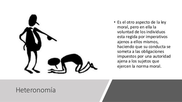 Exposicion etica-eq2