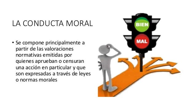 Exposicion etica-eq2