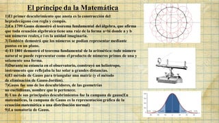 historia de la matematica del siglo xix (1).pdf