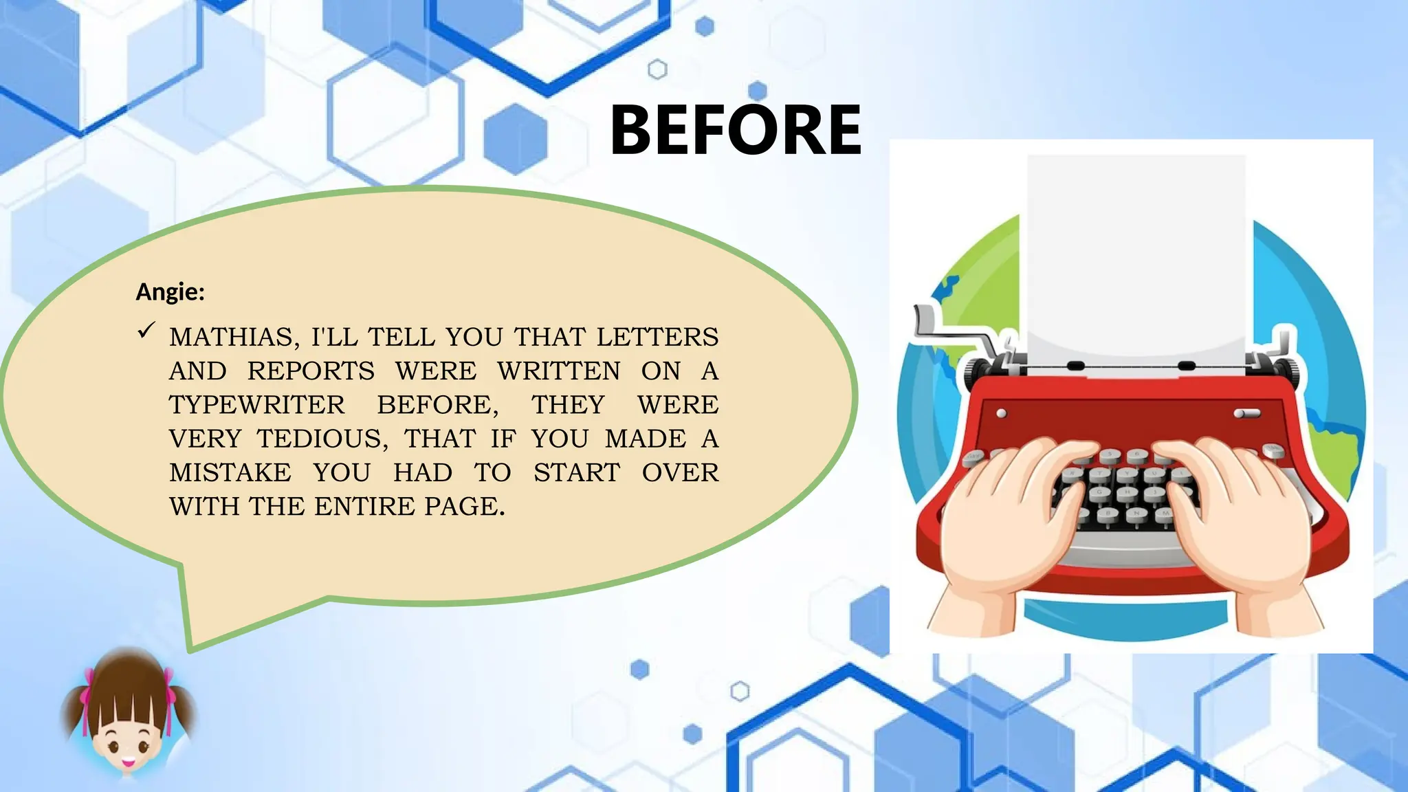 EXPOSICION 28 DE AGOSTO INGLES. antes y despuespptx | PPTX