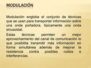 Exposicion 2 de fundamento | PPT