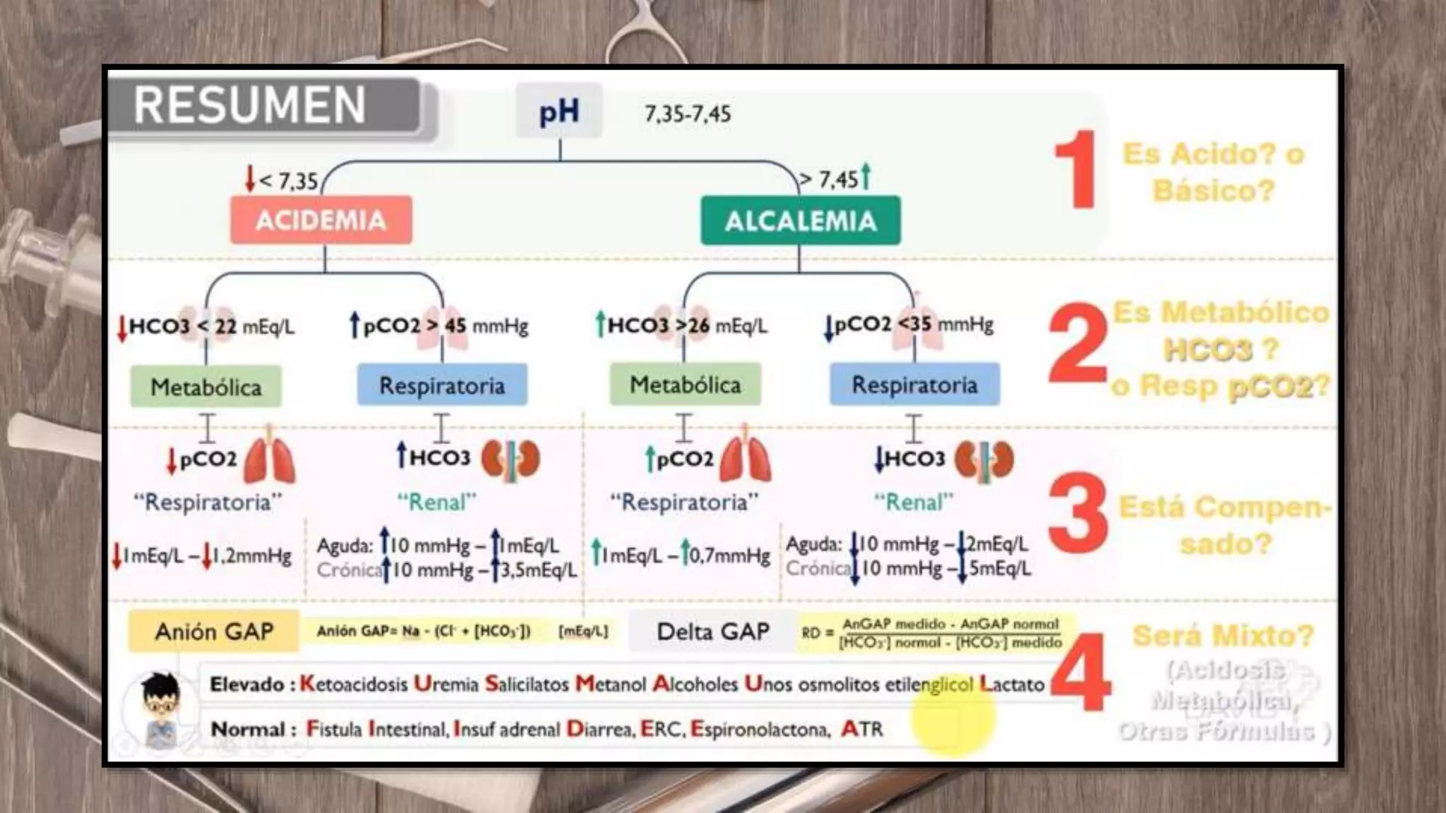 EXPOSICION ACIDOSIS METABOLICA NEFRO DEFINITIVA.pptx