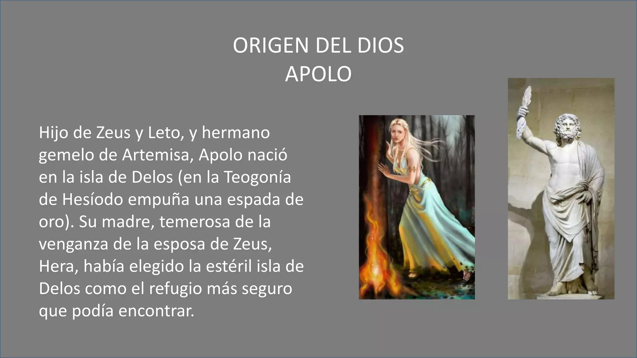 exposicion apolo juan fuentes 1101.pptx