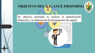 EXPOSICION BALANCE GENERAL PROFORMA-1.pptx